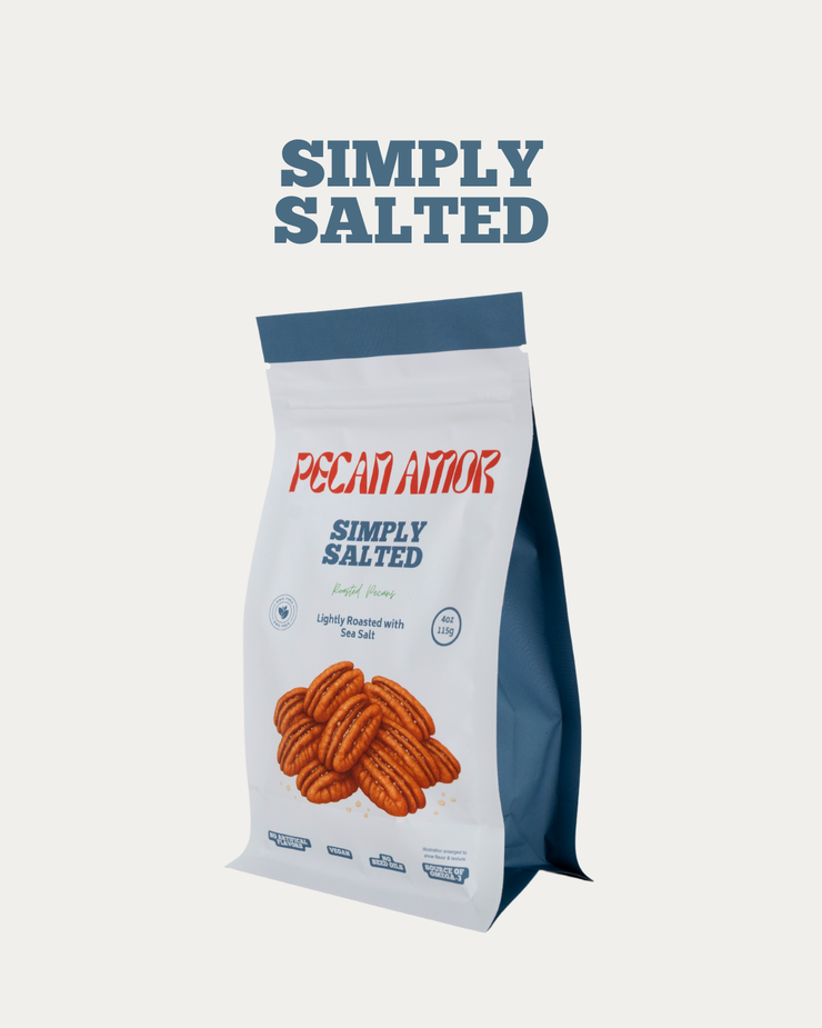 Products – Page 2 – Pecan Amor